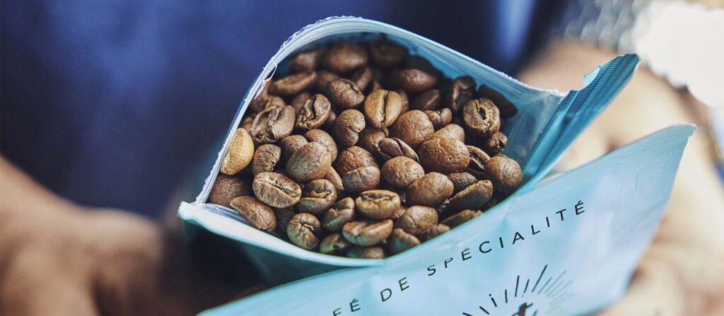 Costa Rican Coffee: Discover all you need to know