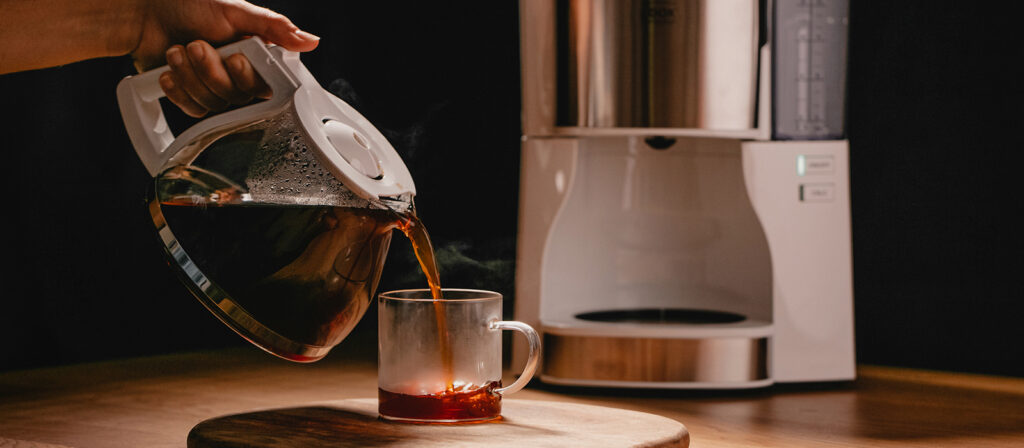 How to Make Filter Coffee : Let the MaxiCoffee Experts Show You How!