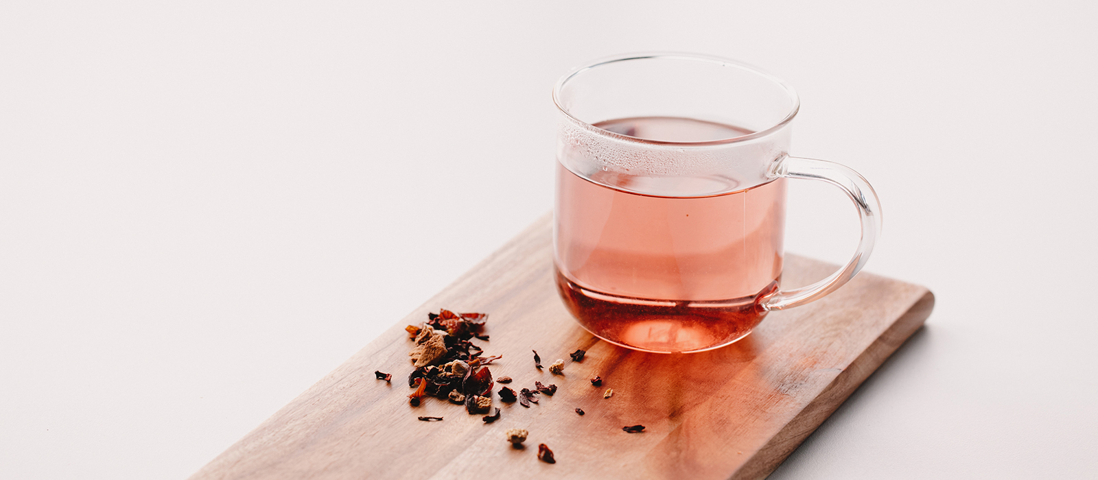 Iced tea recipe : methods, secrets and our tips