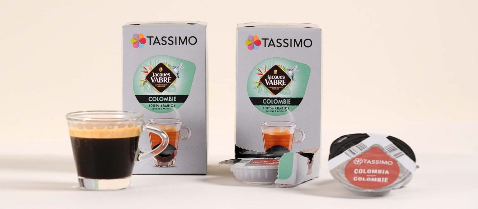How to descale tassimo coffee machine: Step-by-Step Guide