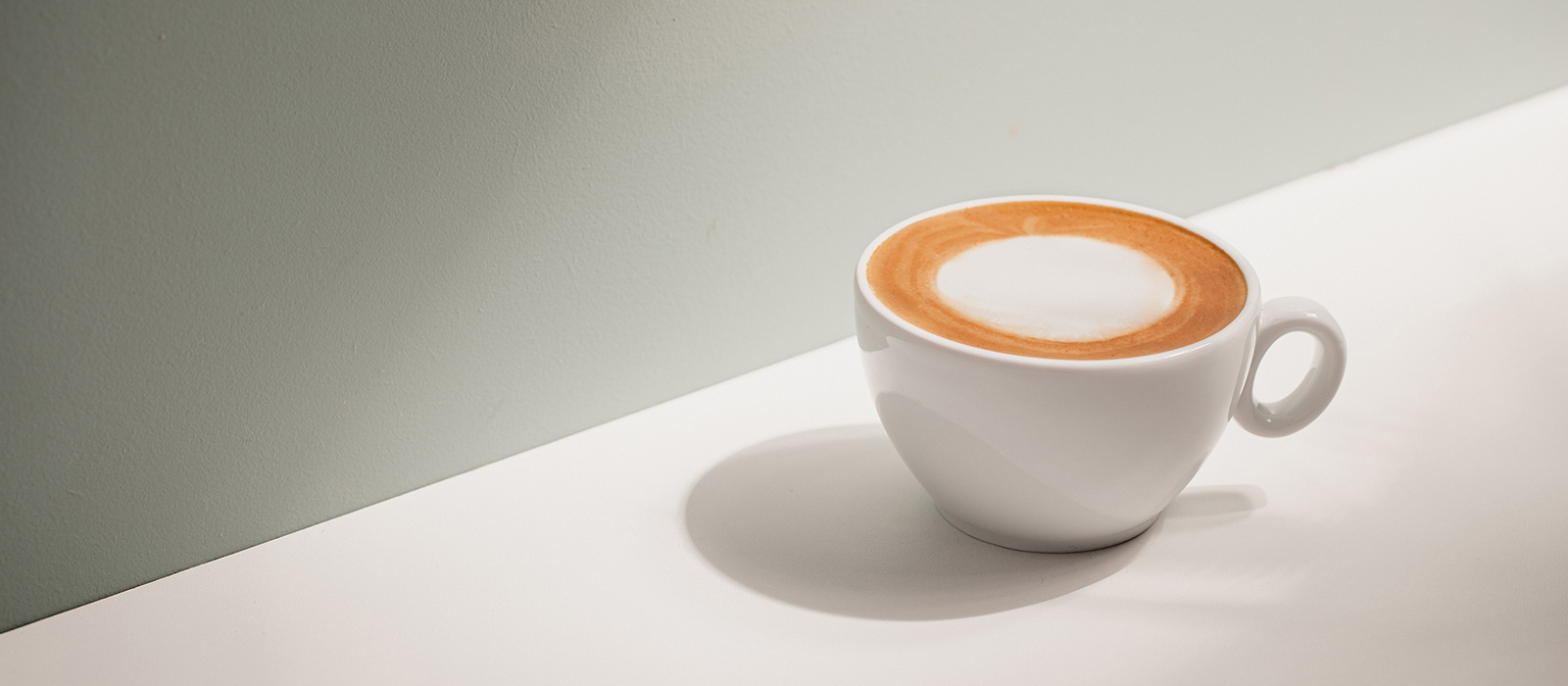 The Best Italian Coffee Beans: our top 10 picks - MaxiCoffee