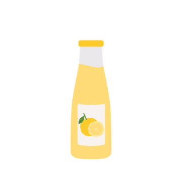 Yuzu cold brew recipe : Our step-by-step guide