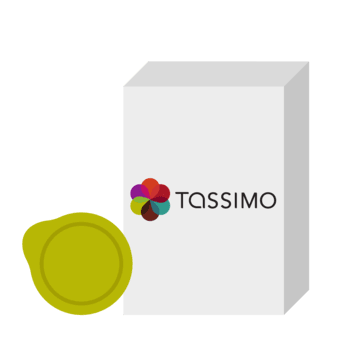 How to descale tassimo coffee machine: Step-by-Step Guide