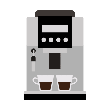 The MaxiCoffee mochaccino original recipe