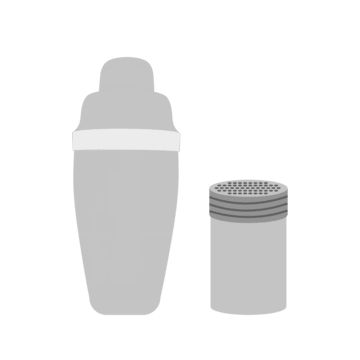 Yuzu cold brew recipe : Our step-by-step guide