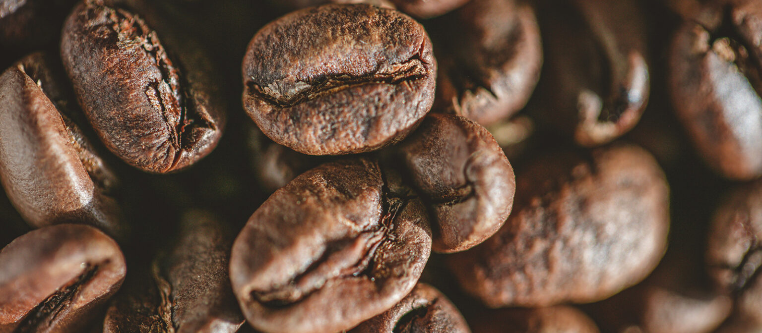 The Best Italian Coffee Beans: our top 10 picks - MaxiCoffee