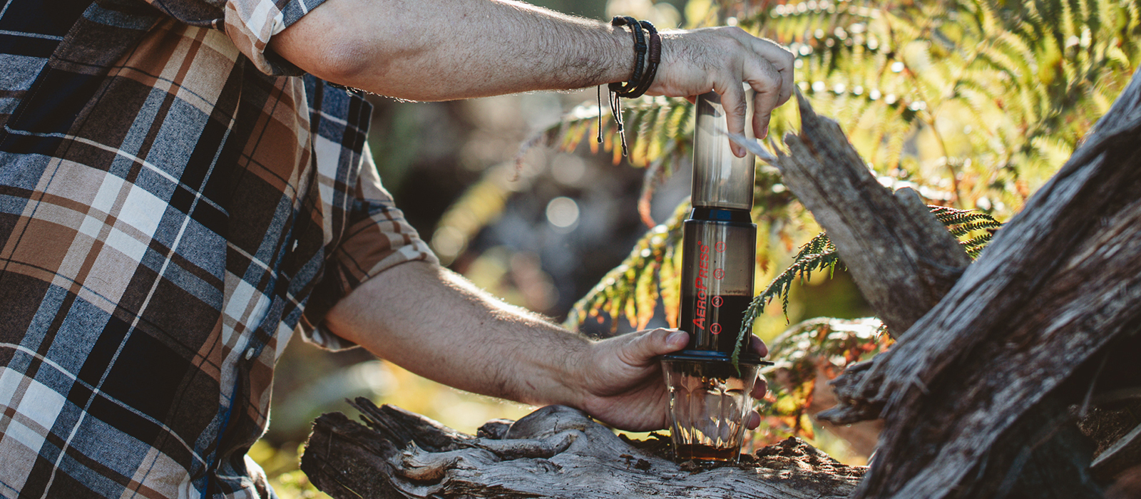 How To Choose A Coffee Maker: Our Guide | MaxiCoffee