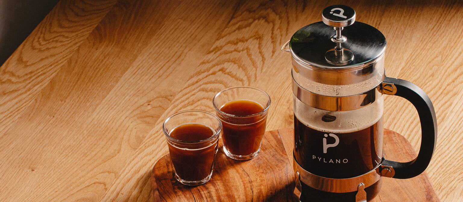 Cafetire : Our guide for the perfect cup