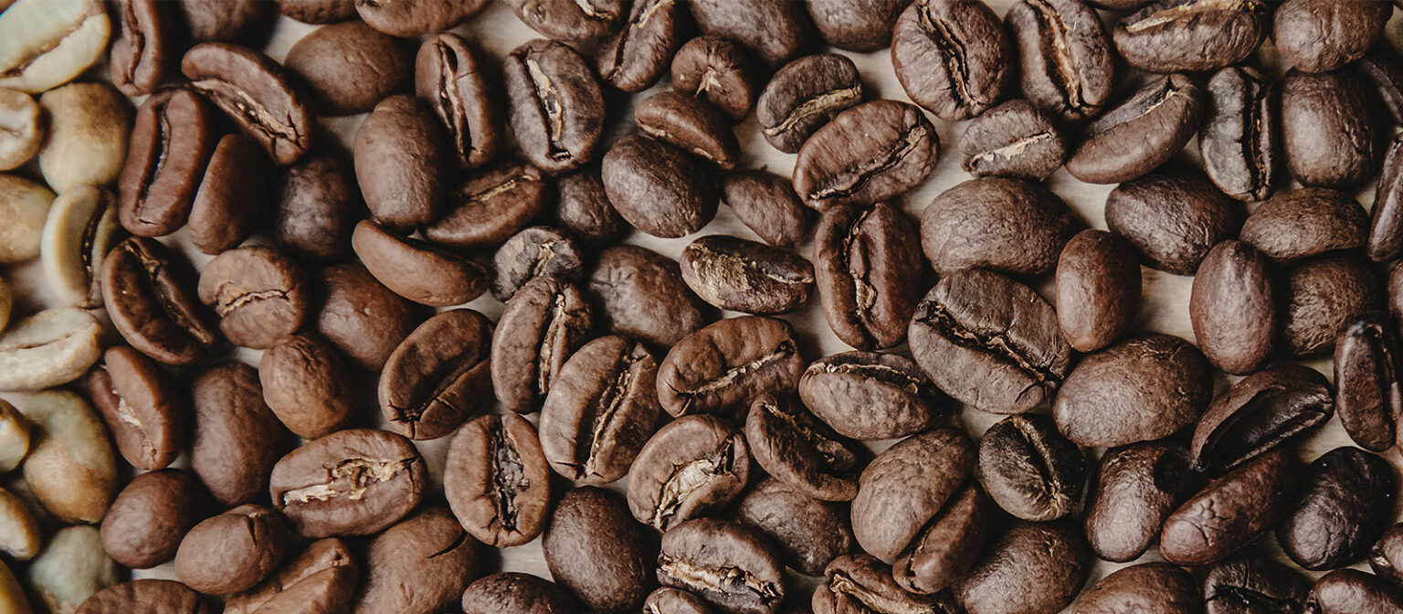 Brazilian coffee: All you need to know