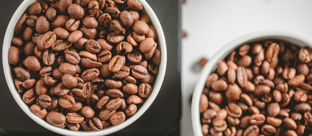 Brew the Perfect Cup: How Many Coffee Beans Do You Need!
