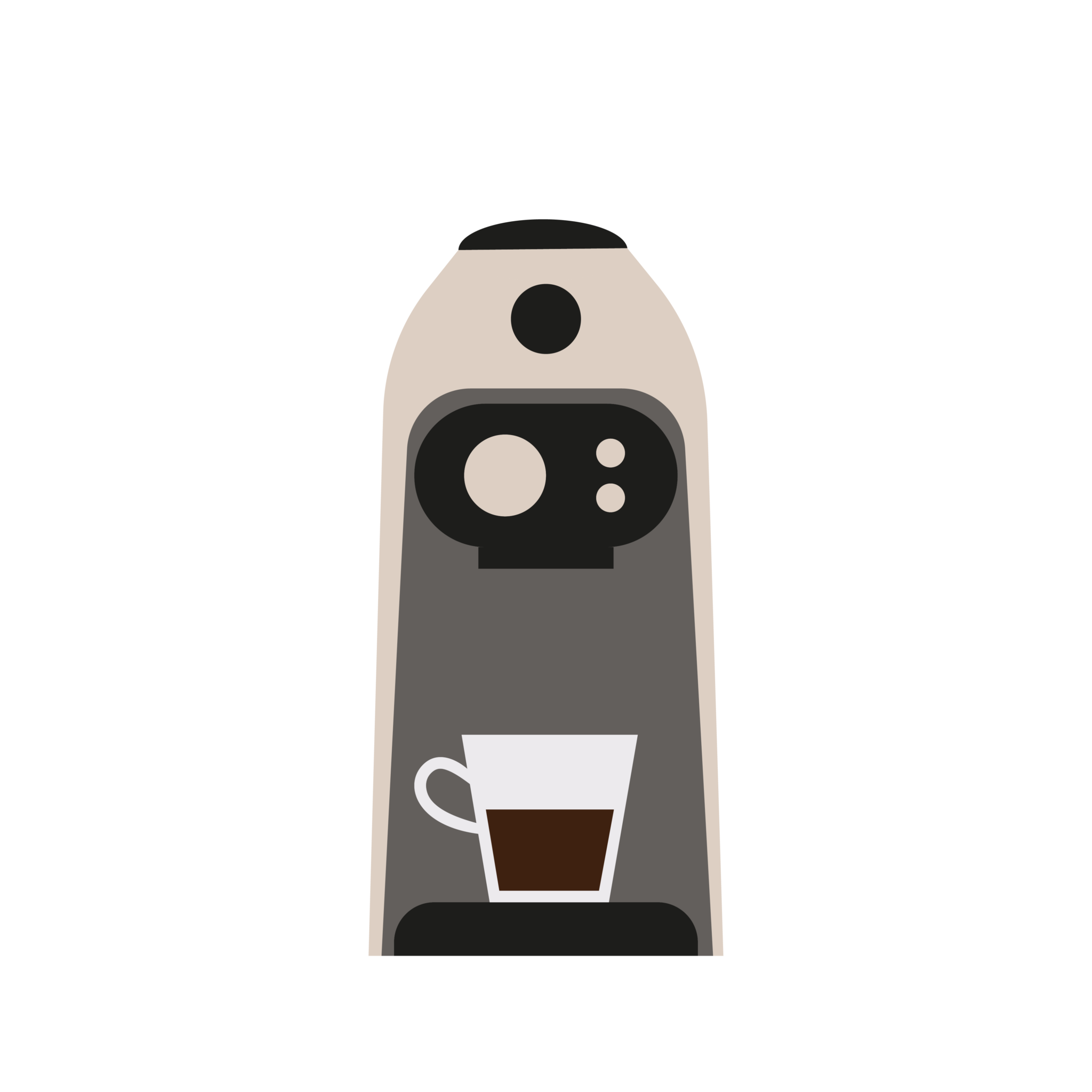 Lavazza A Modo Mio Descaling : A Simple Guide & Key Steps