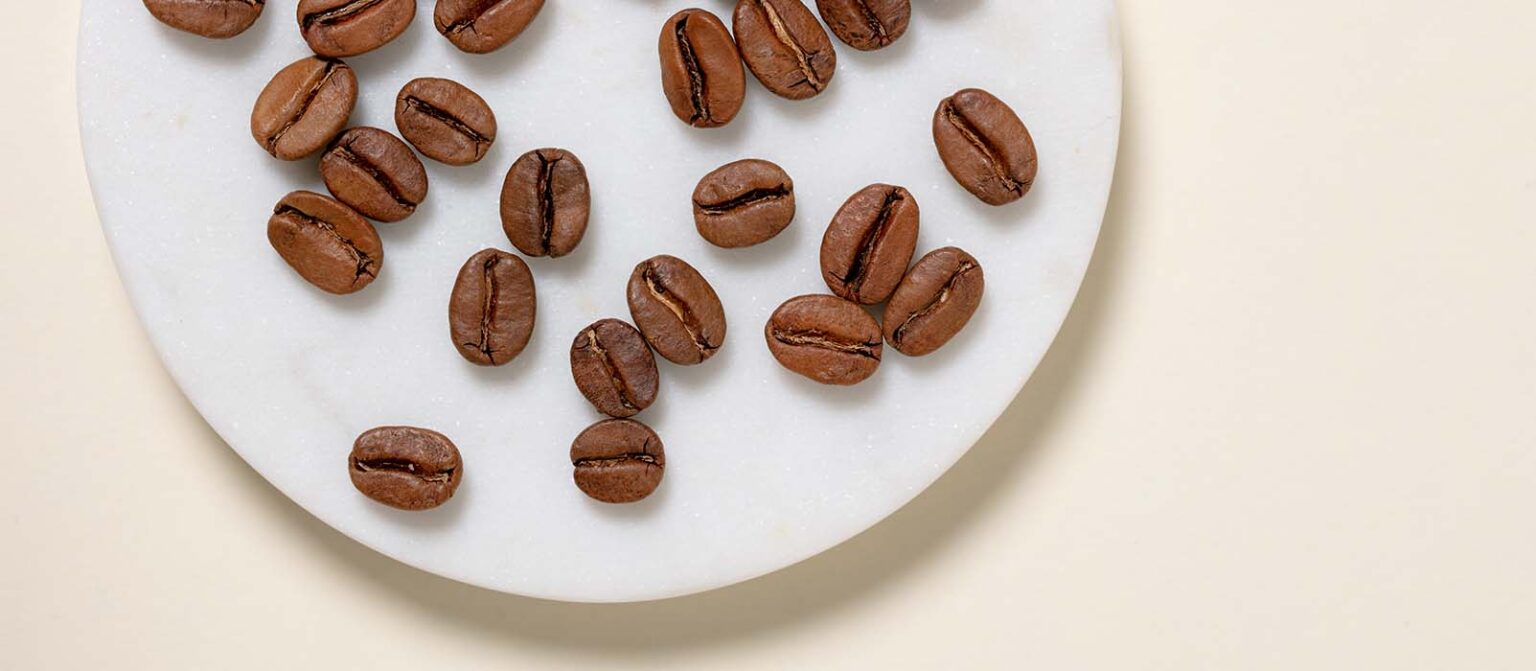 Discover Robusta: Your complete Guide to Robusta Coffee