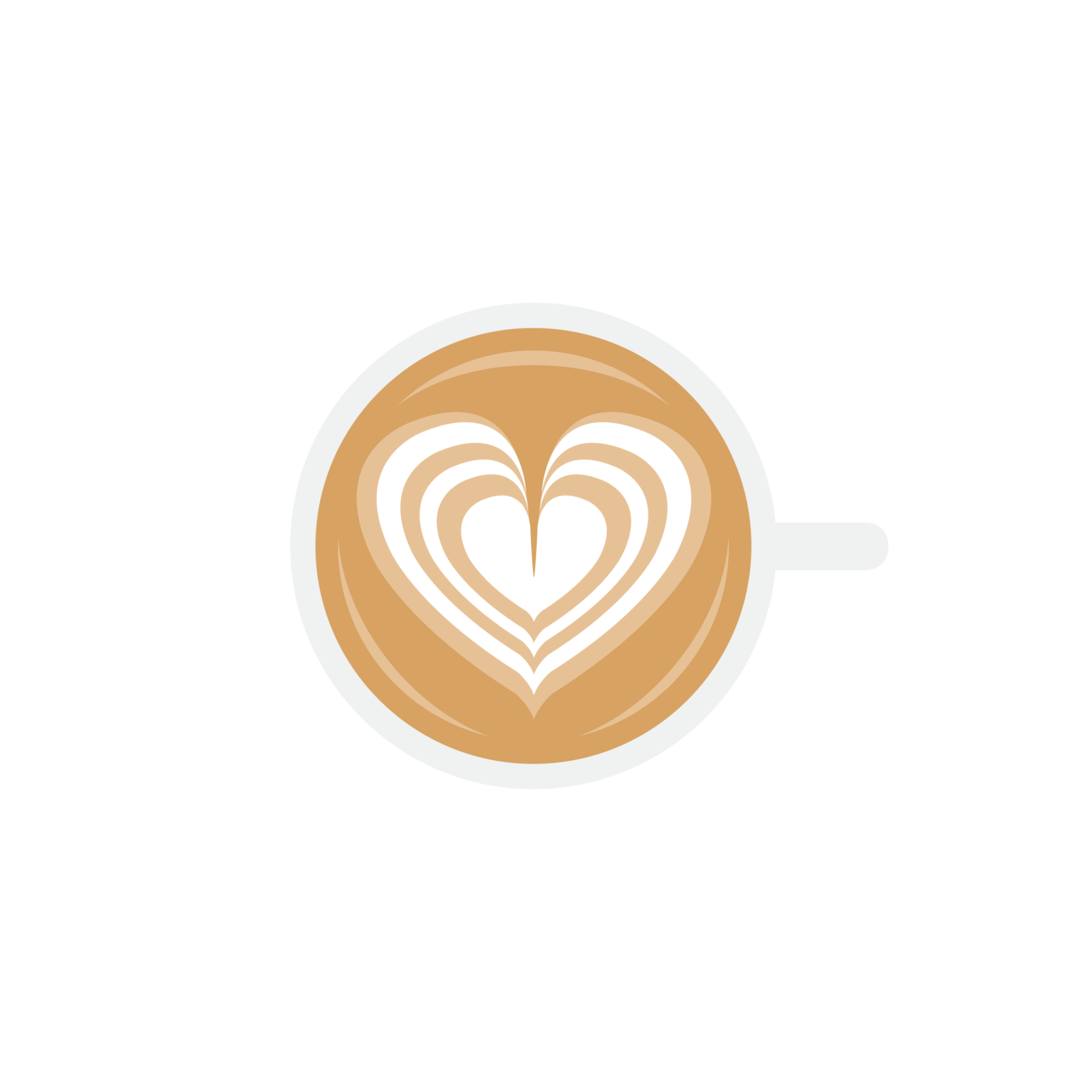 Mastering Latte Art Heart: A Guide to Coffee Creations