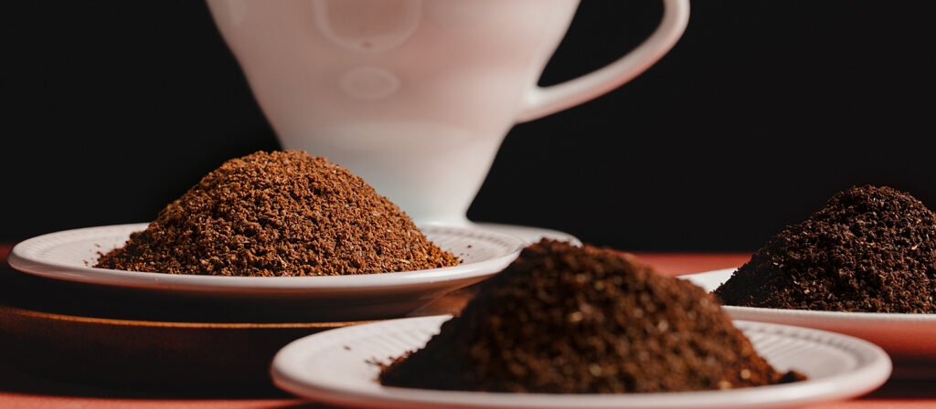 Best Ground Coffees : A guide to satisfy your coffee craving