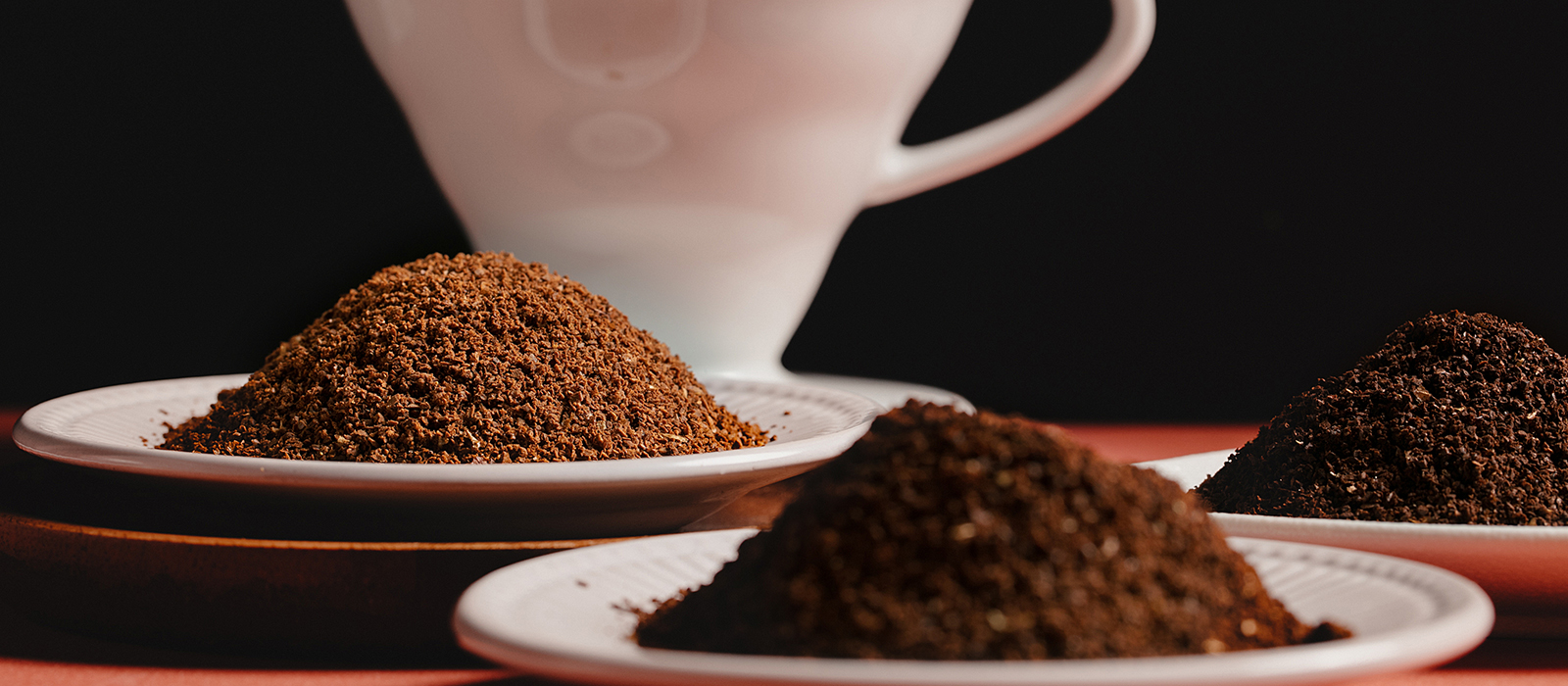 Best Ground Coffees : A guide to satisfy your coffee craving