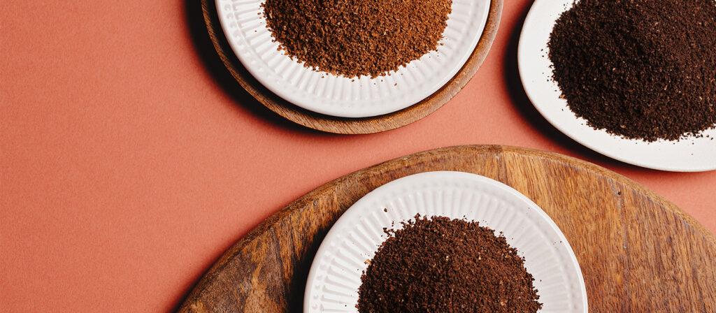 Best Ground Coffees : A guide to satisfy your coffee craving