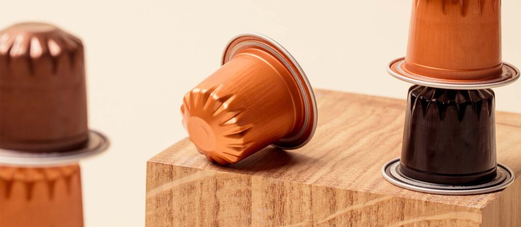 Nespresso pod recycling: How to recycle capsules in the UK