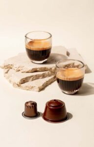 Nespresso pod recycling: How to recycle capsules in the UK