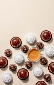 Nespresso pod recycling: How to recycle capsules in the UK