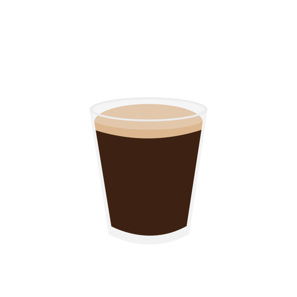 How to Clean a Dolce Gusto Coffee Machine: Essential Steps