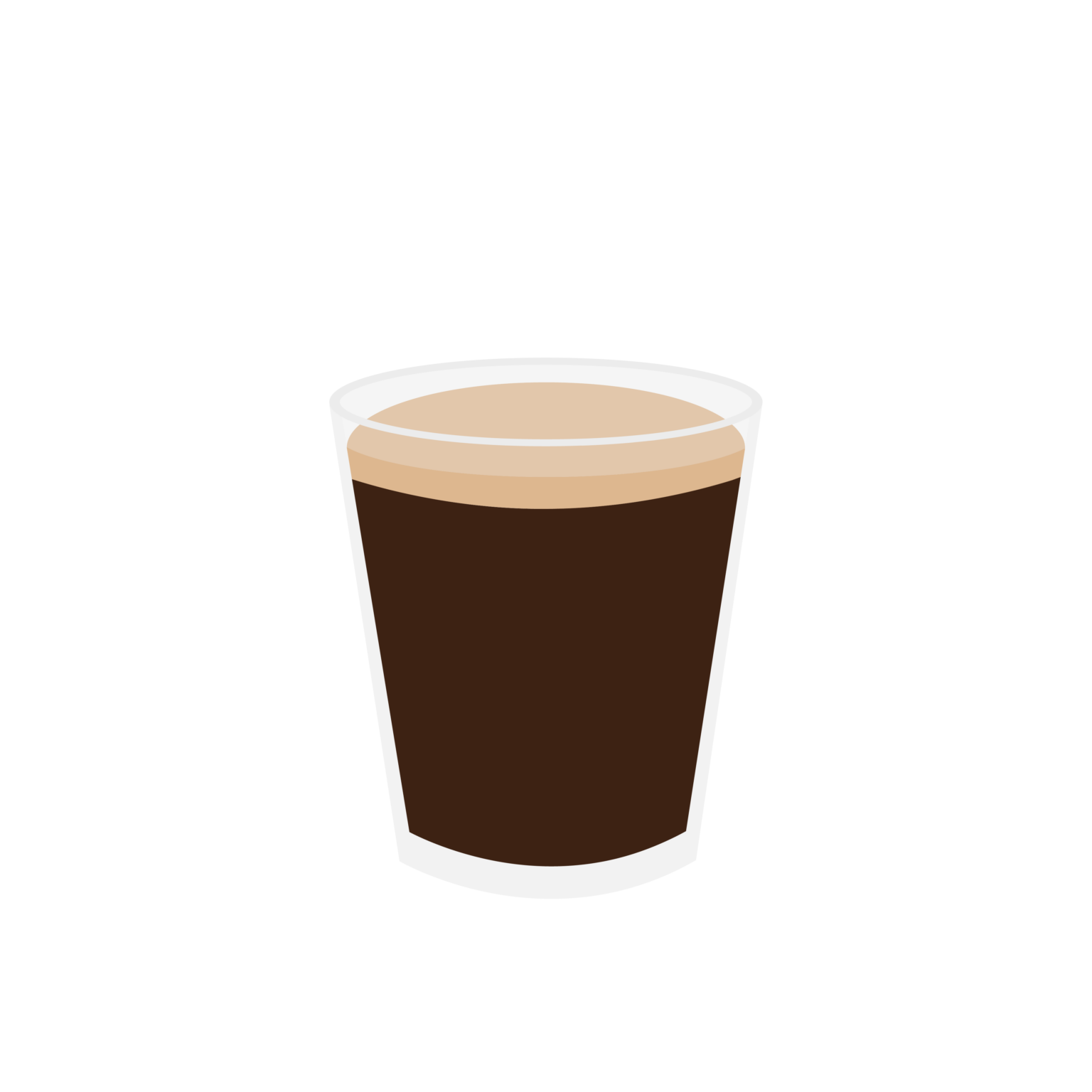 How to Clean a Dolce Gusto Coffee Machine: Essential Steps