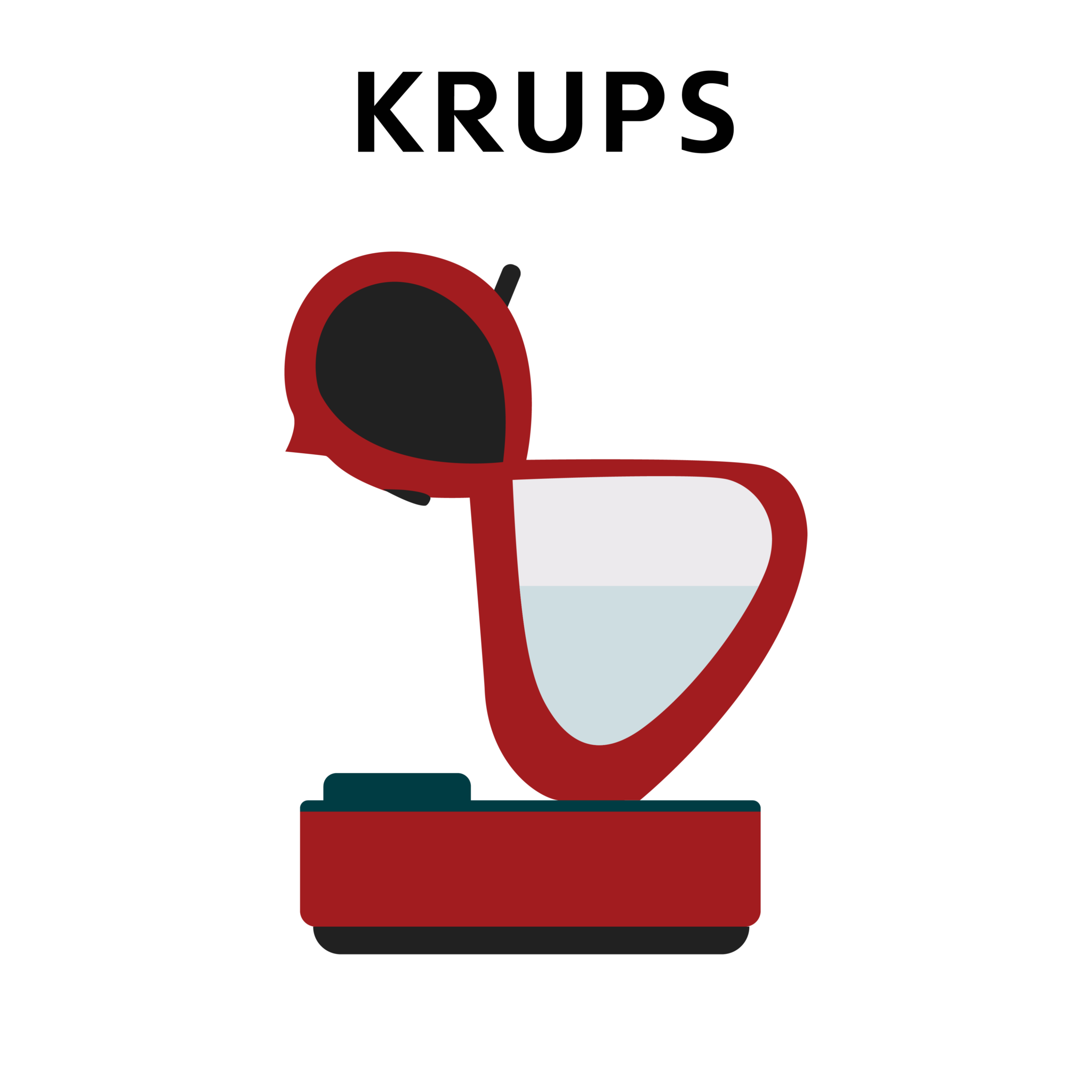 How to Clean a Dolce Gusto Coffee Machine: Essential Steps