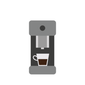 How to descale your Nespresso Krups machine?