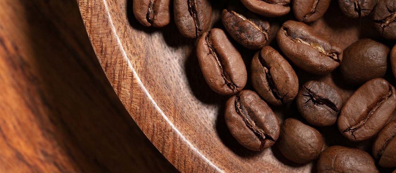 Rosetta Latte Art: the essential 7-step technique