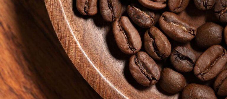 Rosetta Latte Art: the essential 7-step technique