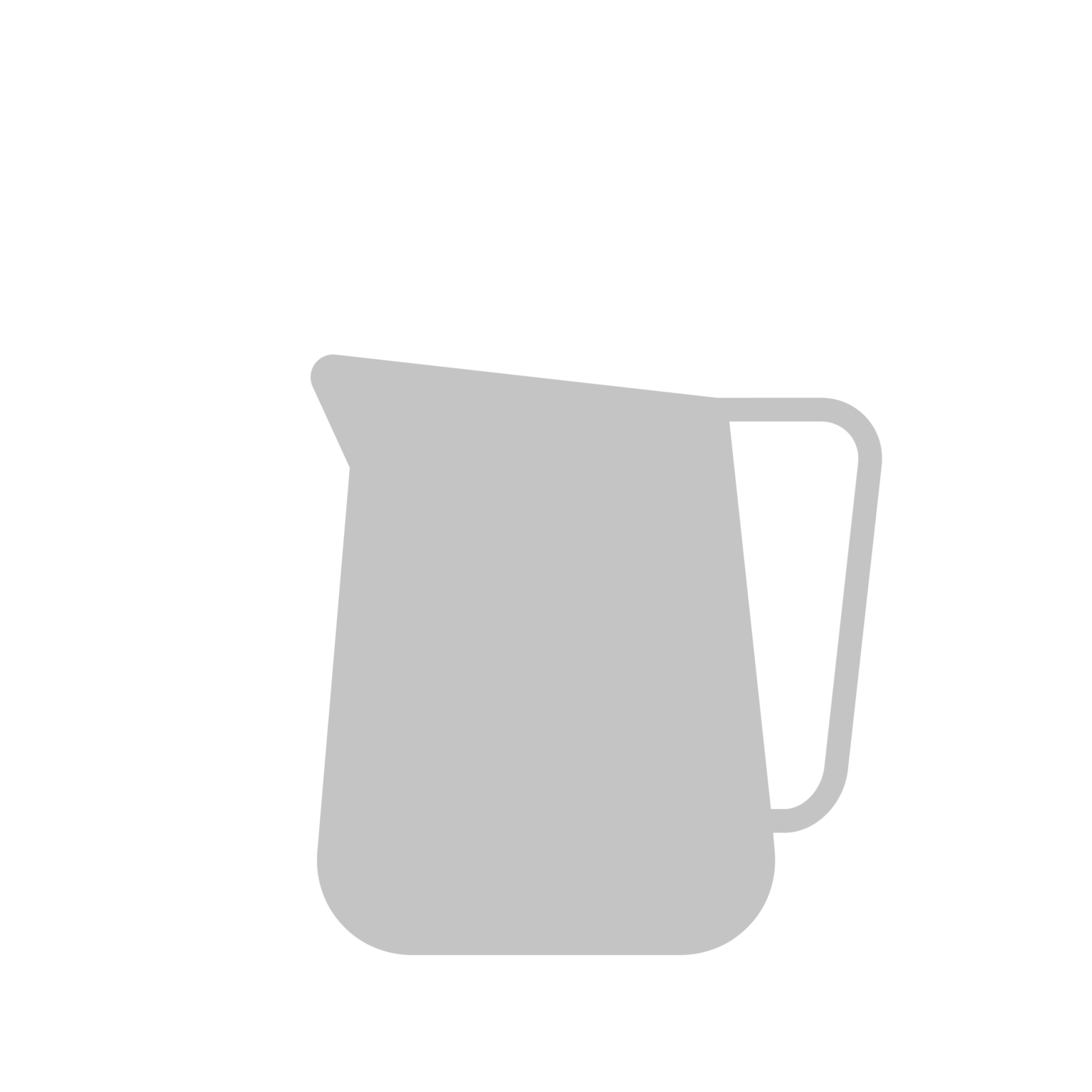 DeLonghi Magnifica Descale: Easy Guide to Clean Your Machine
