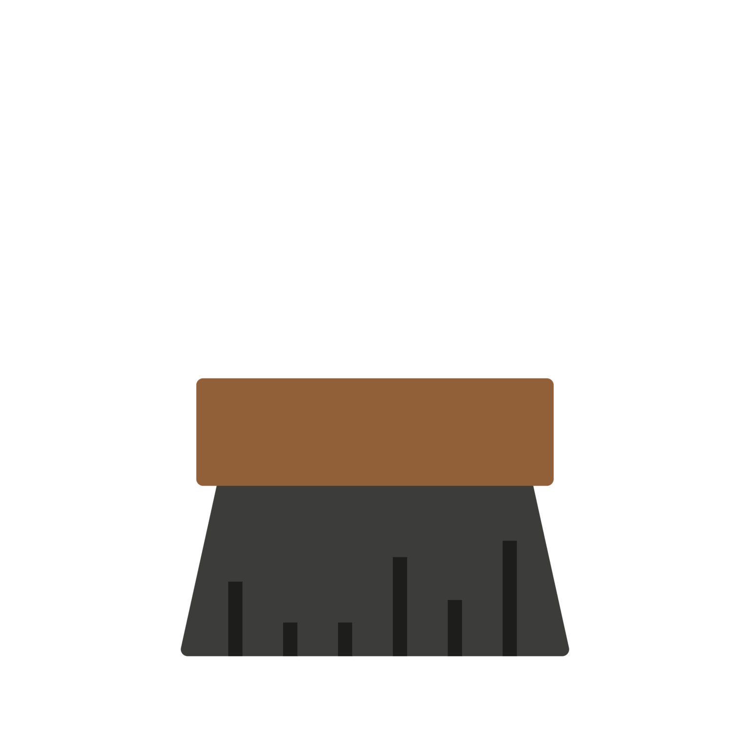 DeLonghi Magnifica Descale: Easy Guide to Clean Your Machine