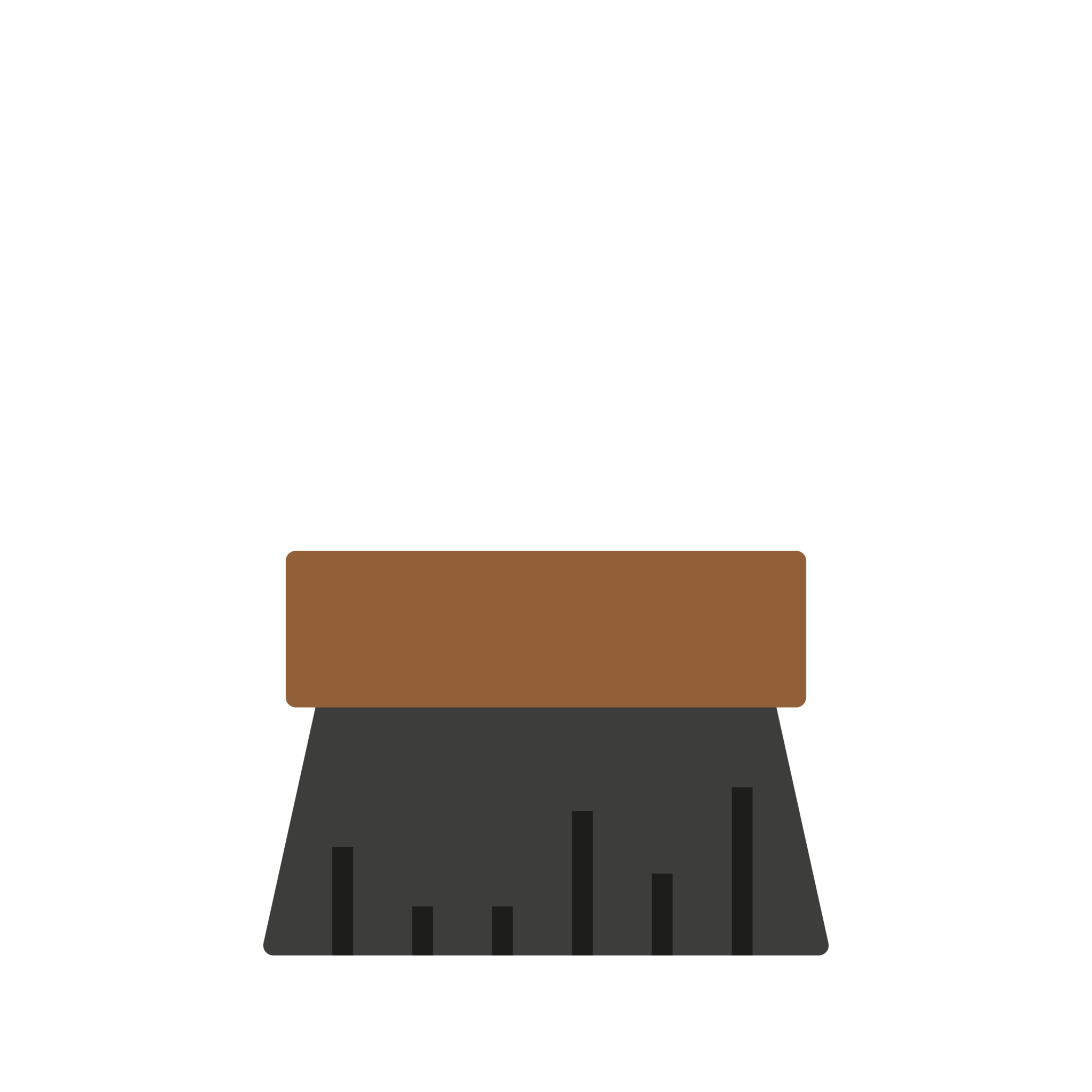 DeLonghi Magnifica Descale: Easy Guide to Clean Your Machine