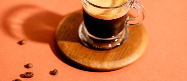 How to descale tassimo coffee machine: Step-by-Step Guide