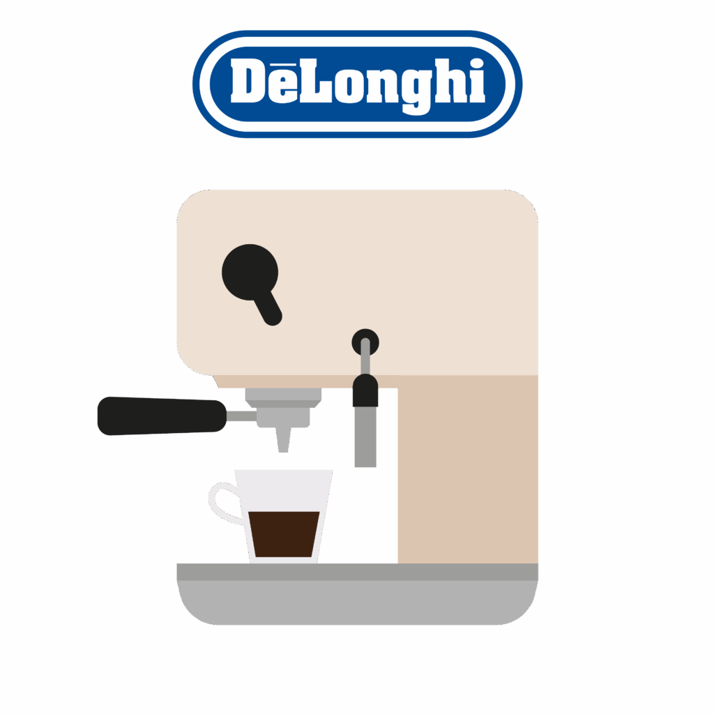 DeLonghi Magnifica Descale: Easy Guide to Clean Your Machine