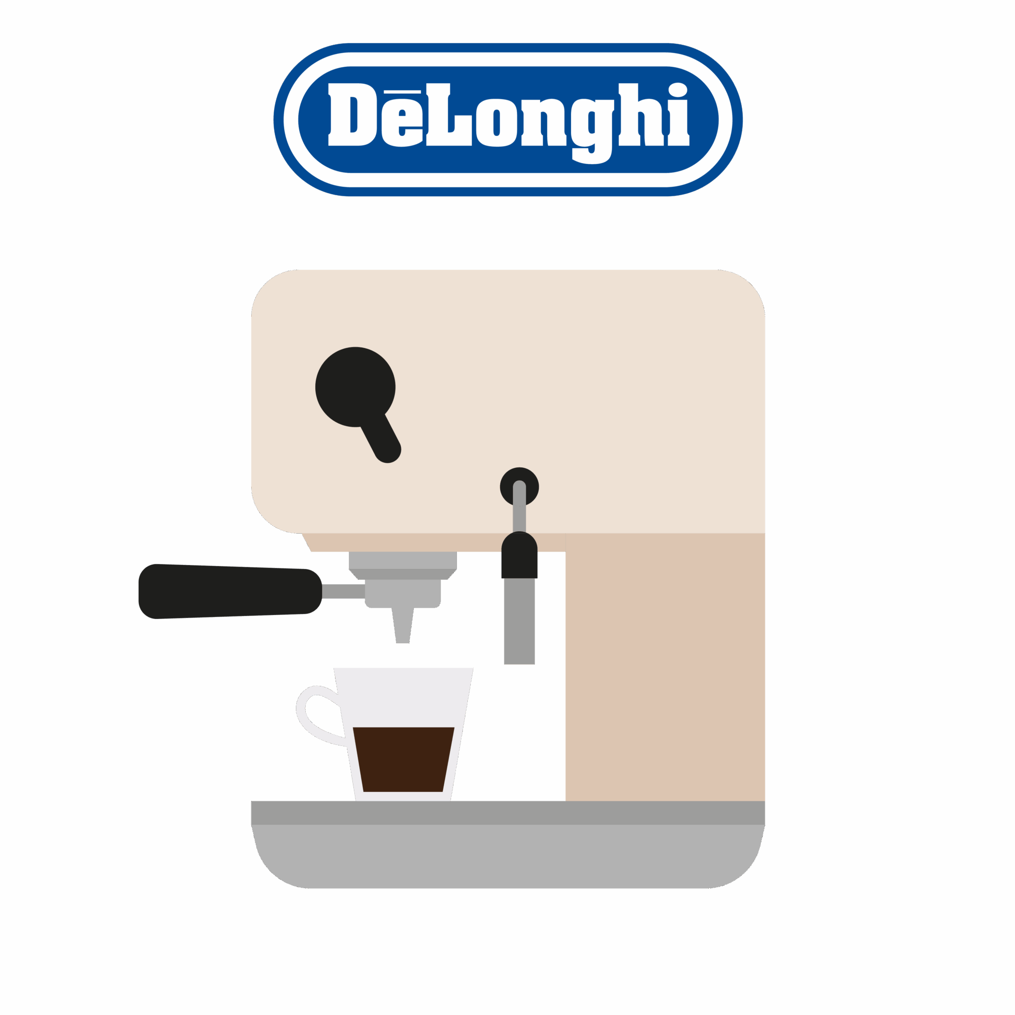 DeLonghi Magnifica Descale: Easy Guide to Clean Your Machine