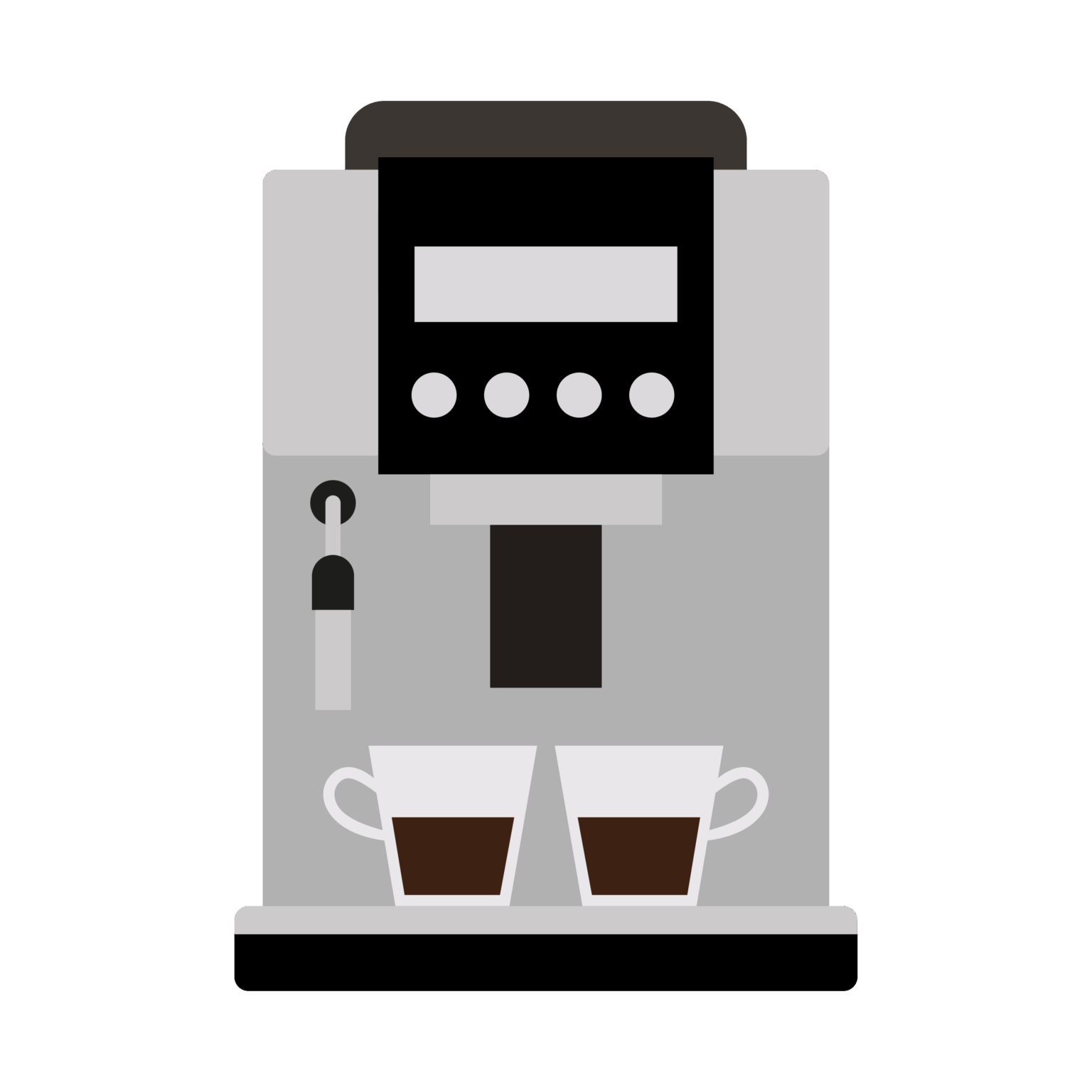 DeLonghi Magnifica Descale: Easy Guide to Clean Your Machine