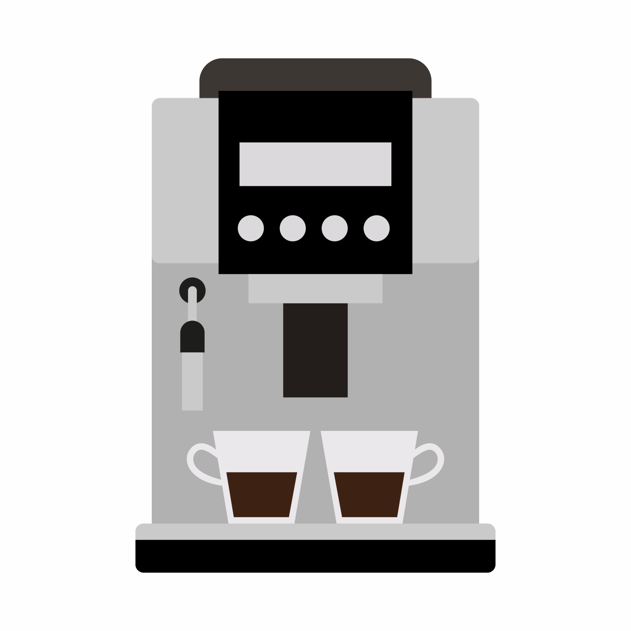 DeLonghi Magnifica Descale: Easy Guide to Clean Your Machine