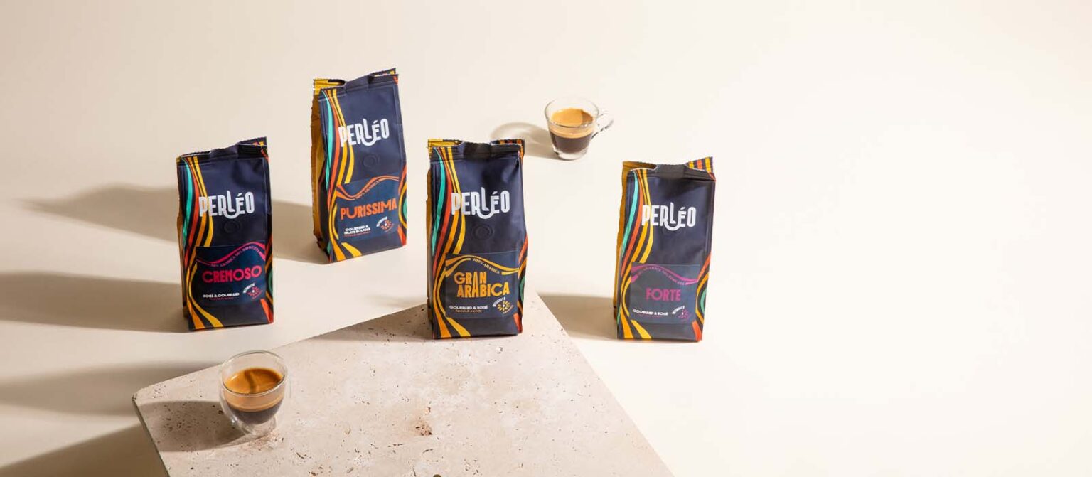 Discover the Best French Coffee Brands in 2025