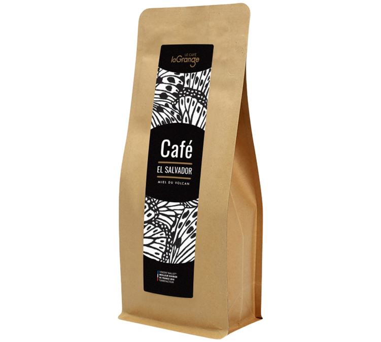 Discover the Best French Coffee Brands in 2025