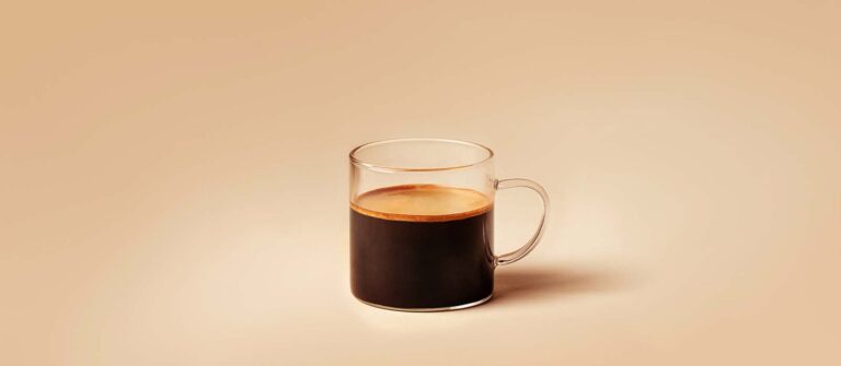 Make the Perfect Double Espresso at Home: A Complete Guide